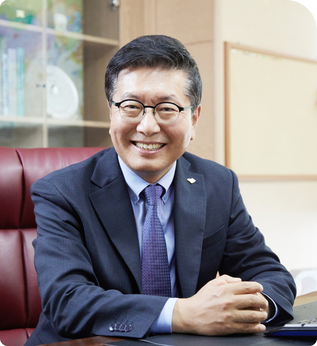 BUTTLE INFORMATION SYSTEMS