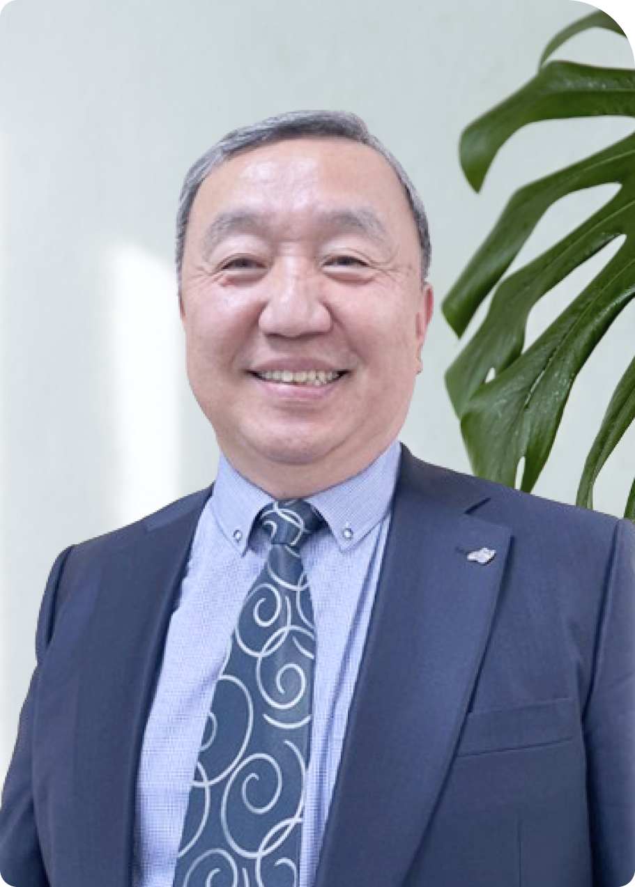 BUTTLE INFORMATION SYSTEMS